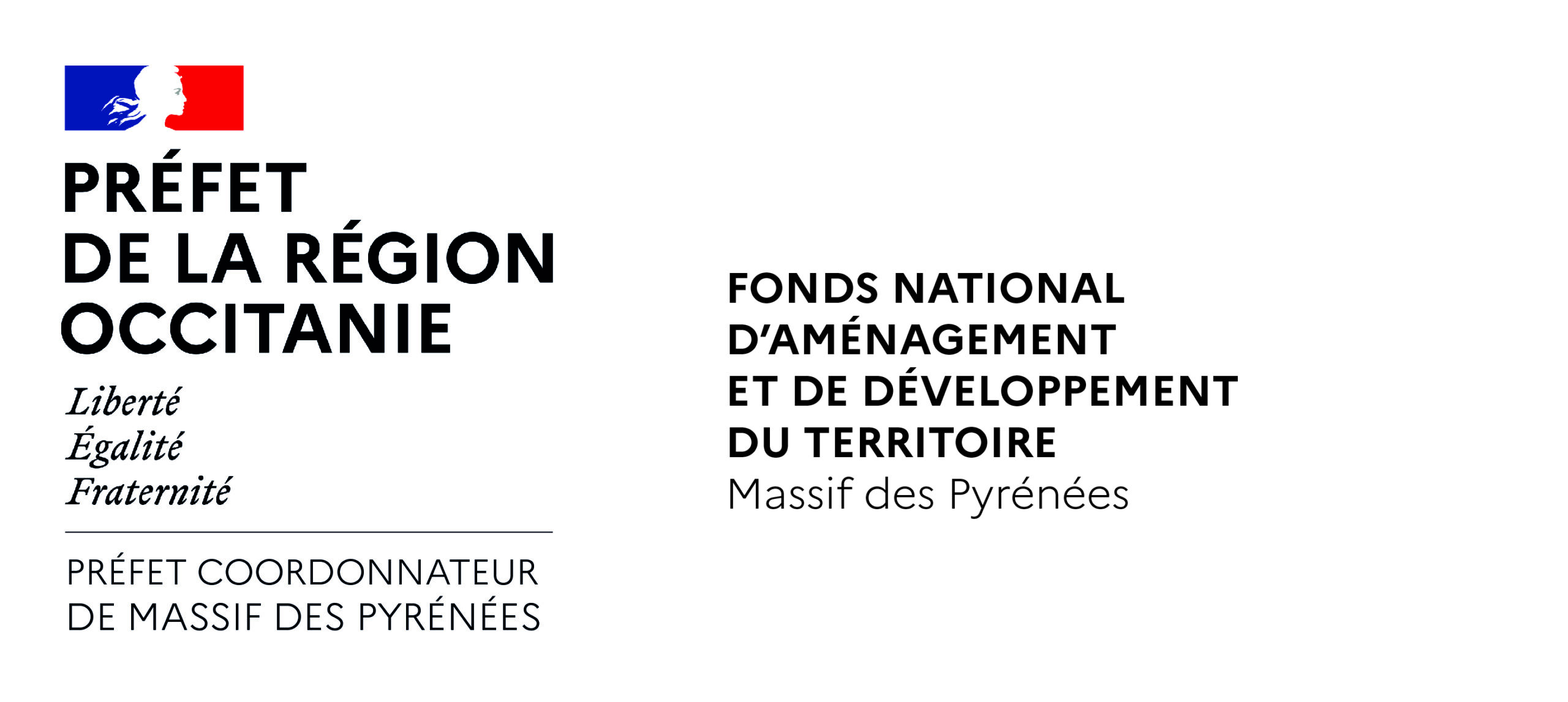 Logo-Massif-des-Pyrenees - LA VALLÉE DES ALDUDES